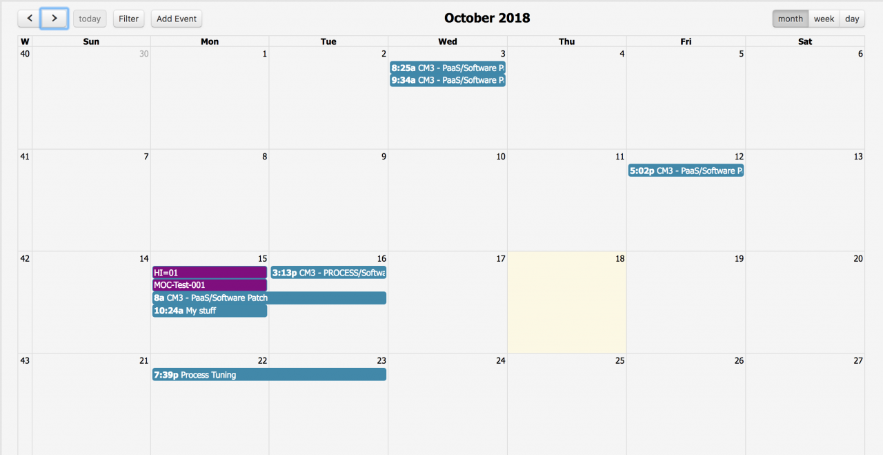 How To Change Calendar In Microsoft Word PELAJARAN