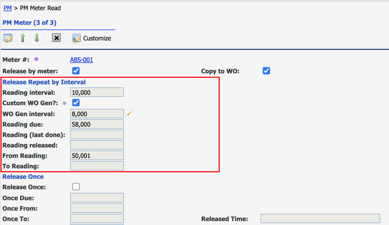 How to Implement PMs by Tiered Meter Readings - Clay's Blog - Scalable ...